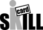 SKILLcard | Home